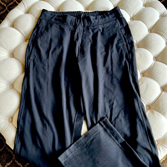 lululemon athletica | Pants | Mens Lululemon Kung Fu Pants | Poshmark